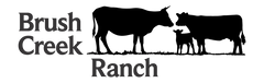 Brush Creek Ranch